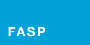 Änderungen zum Nachweisgesetz ab 01.01.2025 – FASP Finck & Partner